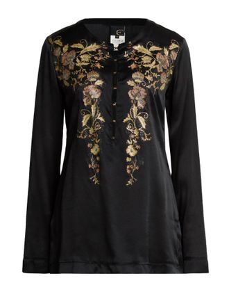 Just Cavalli TOPS - Tops auf YOOX.COM