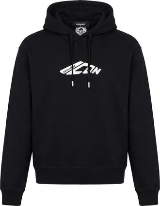 Dsquared2 TOPS - Sweatshirts auf YOOX.COM