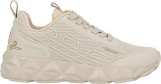 Emporio Armani SCHUHE - Sneakers auf YOOX.COM