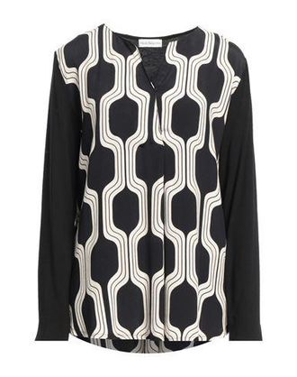 MARIA BELLENTANI TOPS - Tops sur YOOX.COM