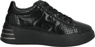 Hogan SCHUHE - Sneakers auf YOOX.COM