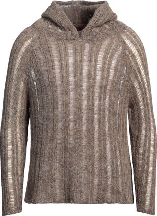 424 Fairfax STRICKWAREN - Pullover auf YOOX.COM