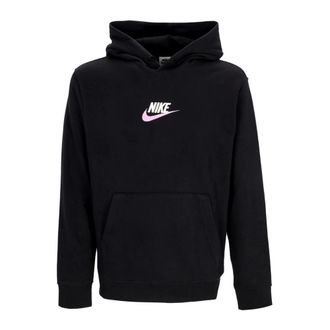 Nike Herren, Sweatshirts & Hoodies, Schwarzk, XLGröße