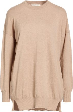 FILIPPO DE LAURENTIIS STRICKWAREN - Pullover auf YOOX.COM