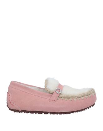Mou SCHUHE - Mokassins auf YOOX.COM