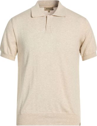 Woolrich TOPS - Poloshirts auf YOOX.COM