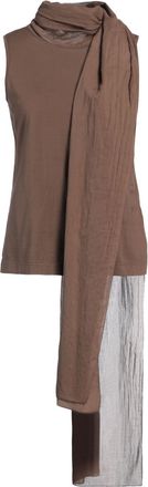 Pierantonio Gaspari TOPS - Tops auf YOOX.COM