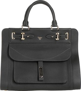 Fontana Milano 1915 TASCHEN - Handtaschen auf YOOX.COM