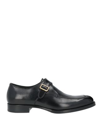 Tom Ford SCHUHE - Mokassins auf YOOX.COM