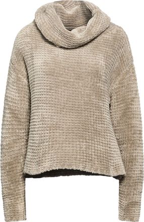 Roberto Ricci Design STRICKWAREN - Rollkragenpullover auf YOOX.COM