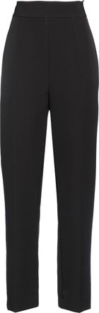 Tassos Mitropoulos HOSEN & R&Ouml;CKE - Hosen auf YOOX.COM