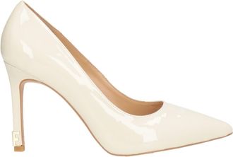 Fracomina SCHUHE - Pumps auf YOOX.COM