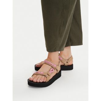 Teva Sandalen Teva Midform Universal Crafted 1173910 Beige