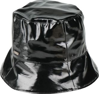 A|X Armani Exchange ACCESSOIRES - M&uuml;tzen & H&uuml;te auf YOOX.COM