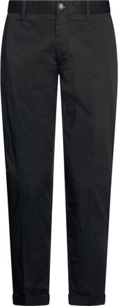 Liu Jo HOSEN & R&Ouml;CKE - Hosen auf YOOX.COM