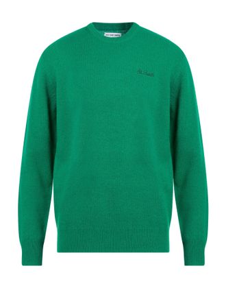 MC2 Saint Barth STRICKWAREN - Pullover auf YOOX.COM