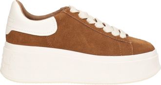 Ash SCHUHE - Sneakers auf YOOX.COM
