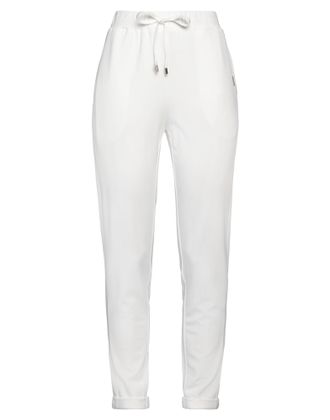 Liu Jo HOSEN & R&Ouml;CKE - Hosen auf YOOX.COM