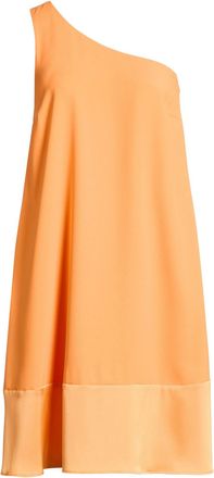 LuckyLu KLEIDER - Midi-Kleider auf YOOX.COM