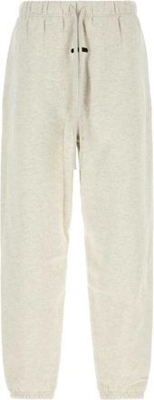 Fear of God Homme, Pantalons, Gris, Taille: XL Pantalon de surv&ecirc;tement classique Signature
