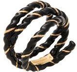 Maison Margiela JOAILLERIE et MONTRES - Bagues sur YOOX.COM