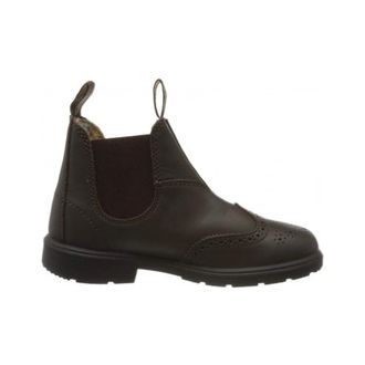 Blundstone Femme, Chaussures, Brun, Taille: 42 EU Bottes 1414