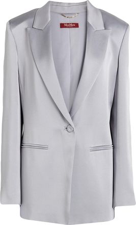 Max Mara ANZ&Uuml;GE und CO-ORDS - Blazers auf YOOX.COM