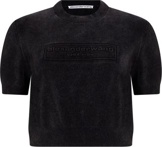 Alexander Wang STRICKWAREN - Pullover auf YOOX.COM