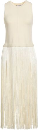 Essentiel TOPS - Tops auf YOOX.COM