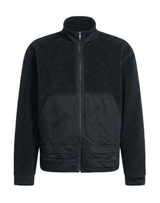 adidas P ESS FLEECE