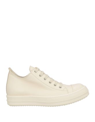 Rick Owens SCHUHE - Sneakers auf YOOX.COM