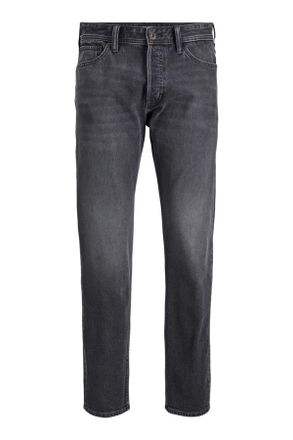Jack & Jones JJIGLENN JJORIGINAL SBD 230 BF
