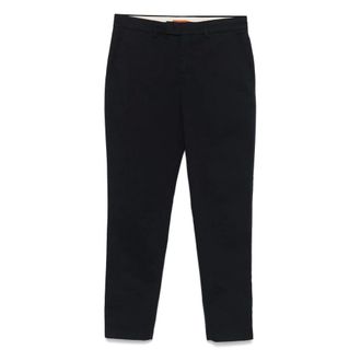 Barena Homme, Pantalons, Bleu, Taille: M Pantalon Capovae Vion