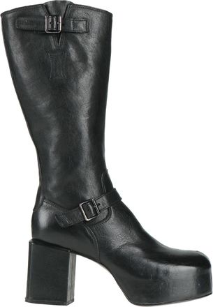 Moma SCHUHE - Stiefel auf YOOX.COM