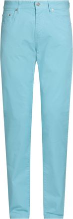 GANT HOSEN & RÖCKE - Hosen auf YOOX.COM