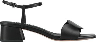 Bibi Lou SCHUHE - Sandalen auf YOOX.COM