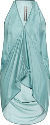 Rick Owens TOPS - Tops auf YOOX.COM