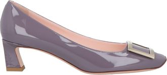 Roger Vivier SCHUHE - Pumps auf YOOX.COM
