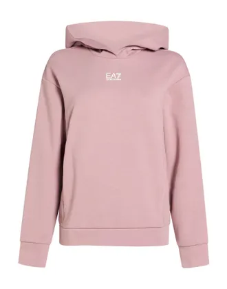 Emporio Armani TOPS - Sweatshirts auf YOOX.COM