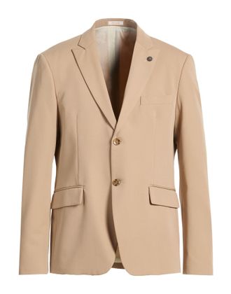 Officina 36 ANZ&Uuml;GE und CO-ORDS - Blazers auf YOOX.COM