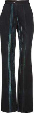 Dixie HOSEN & R&Ouml;CKE - Hosen auf YOOX.COM