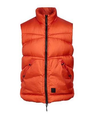 Outhere MANTEAUX - Vestes sans manches sur YOOX.COM