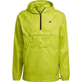 adidas adidas Herren ACTIVATED TECH WINDBREAKER