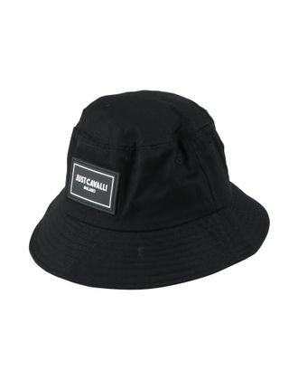 Just Cavalli ACCESSOIRES - M&uuml;tzen & H&uuml;te auf YOOX.COM