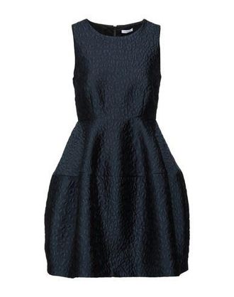 P.A.R.O.S.H. ROBES - Robes courtes sur YOOX.COM