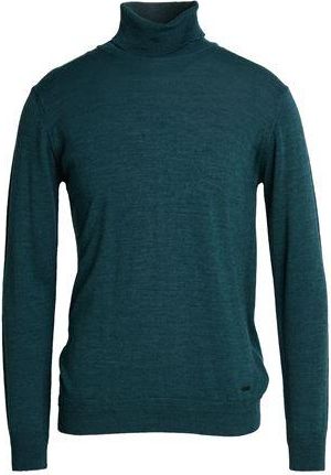 Liu Jo MAILLE - Cols roul&eacute;s sur YOOX.COM