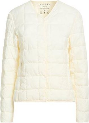 Kaos MANTEAUX - Doudounes plume ou synth&eacute;tique sur YOOX.COM