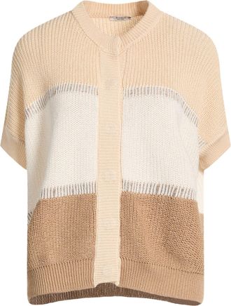 PESERICO STRICKWAREN - Strickjacken auf YOOX.COM