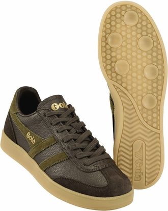 Gola Sneaker Viper