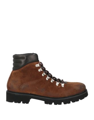 Docksteps SCHUHE - Stiefeletten auf YOOX.COM